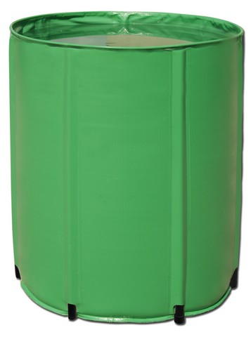 AquaKing opvouwbaar watervat 500L – Groene-start.nl • De Urban ...